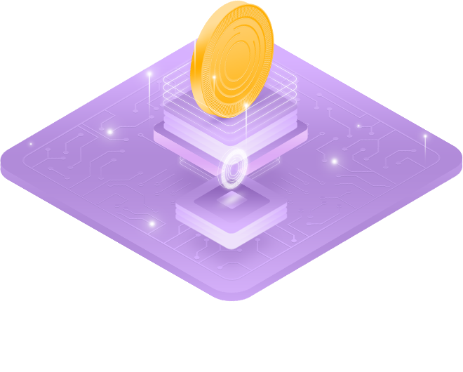 TEN - Decentralized Finance, Simplified