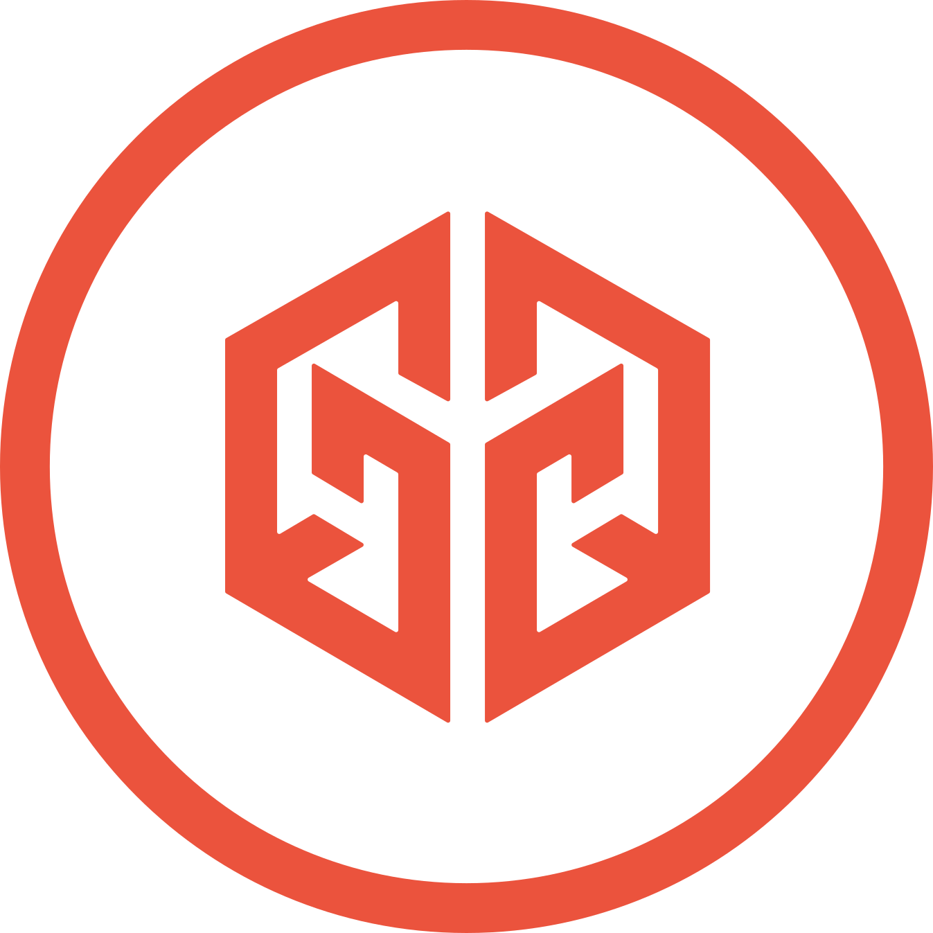 TEN - Decentralized Finance, Simplified